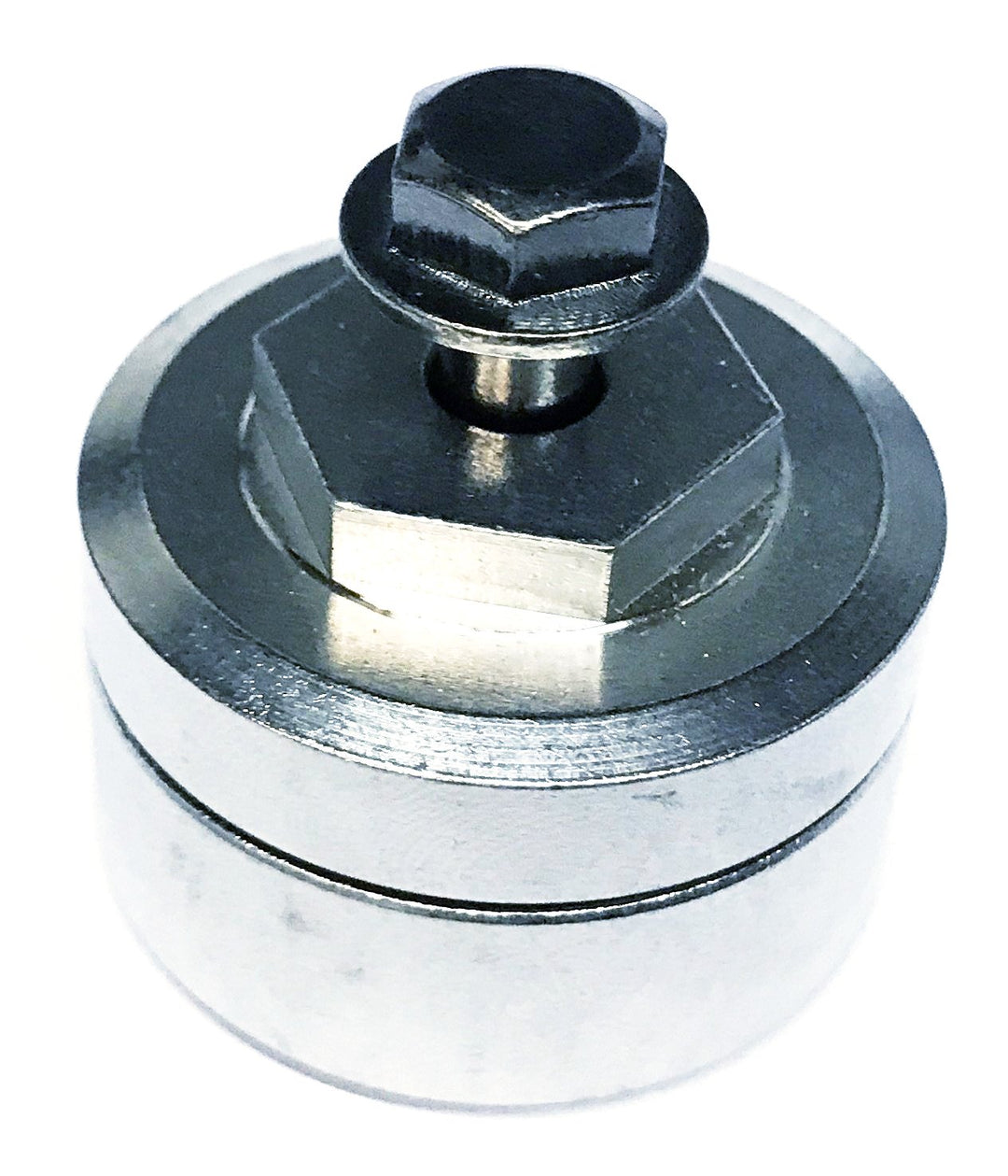 Granite Power Tools & Accessories – Granite Man Products