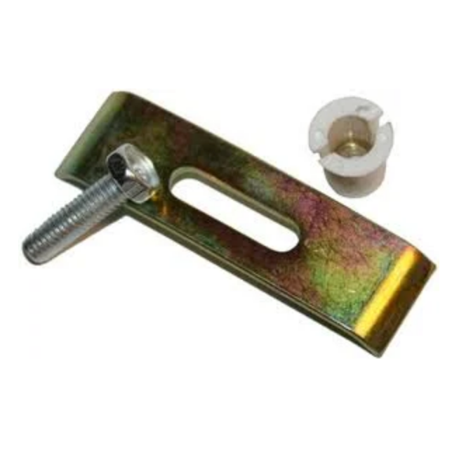 Sink Clips – Granite Man Products